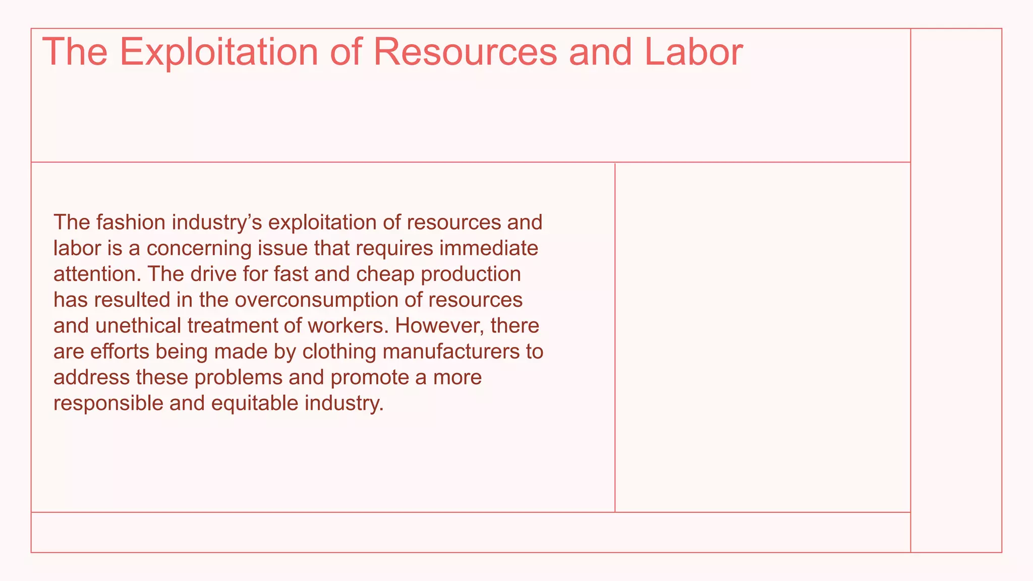 The Impact of Fast Fashion on the Environment.pptx