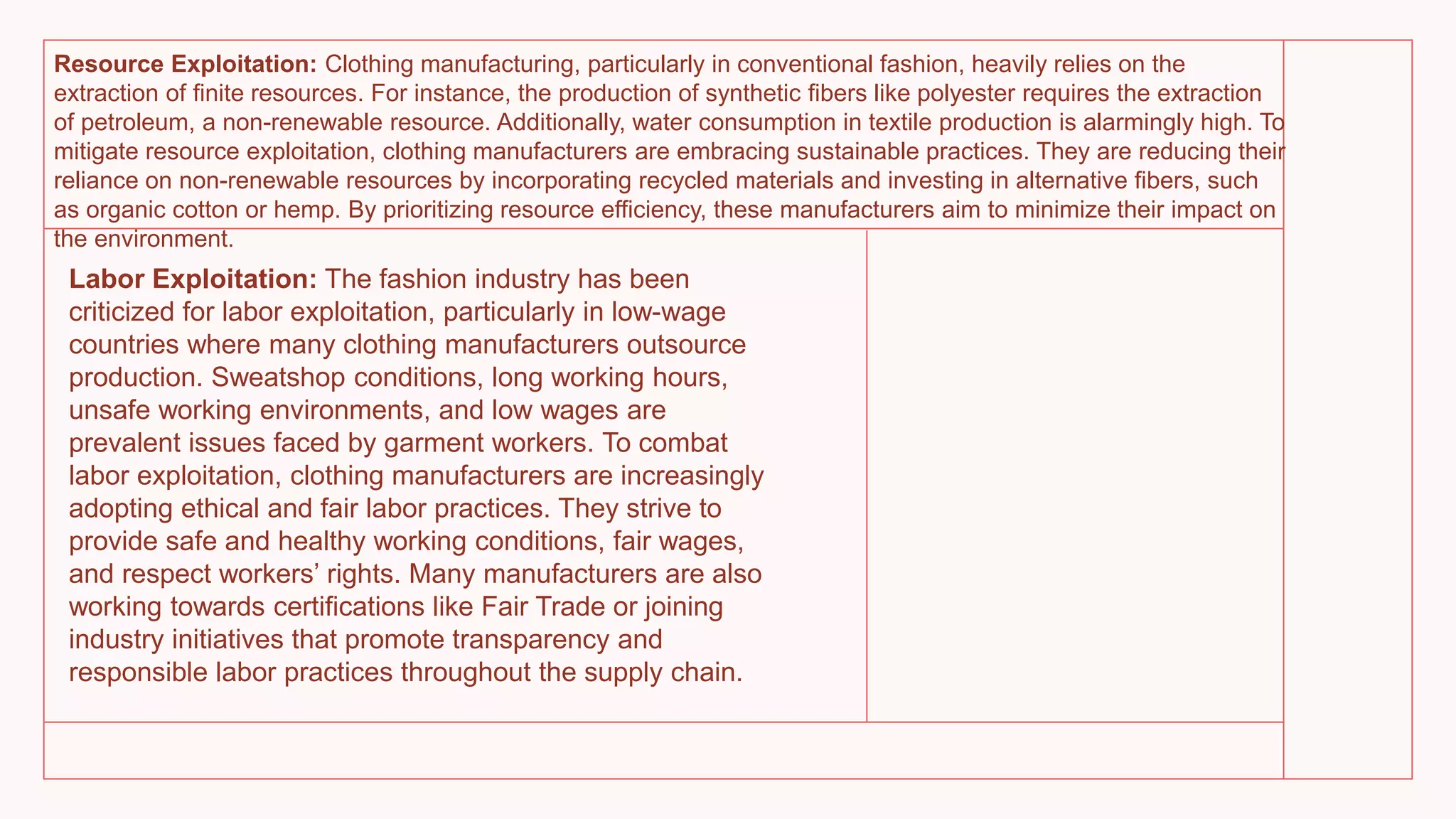The Impact of Fast Fashion on the Environment.pptx