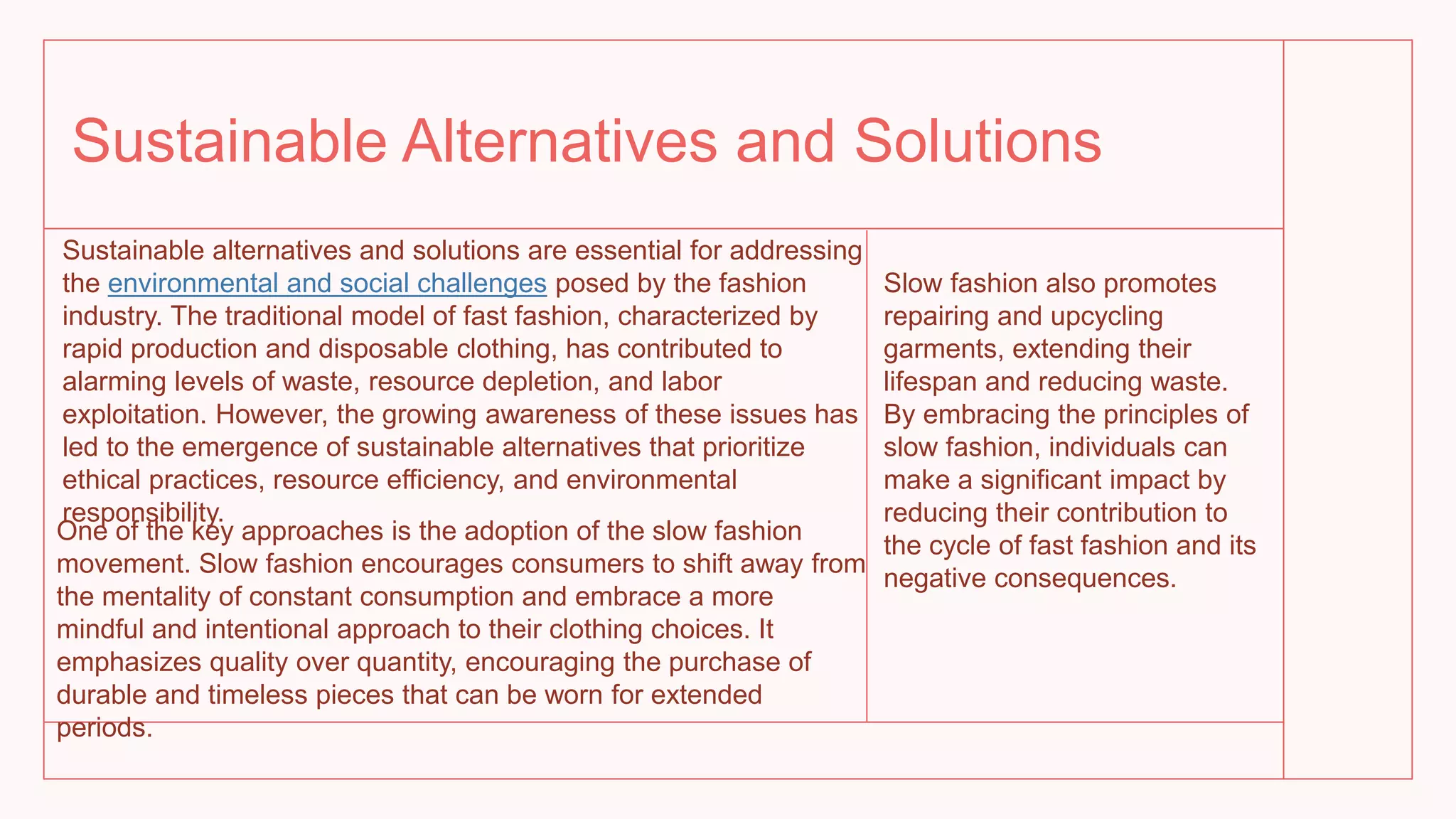 The Impact of Fast Fashion on the Environment.pptx