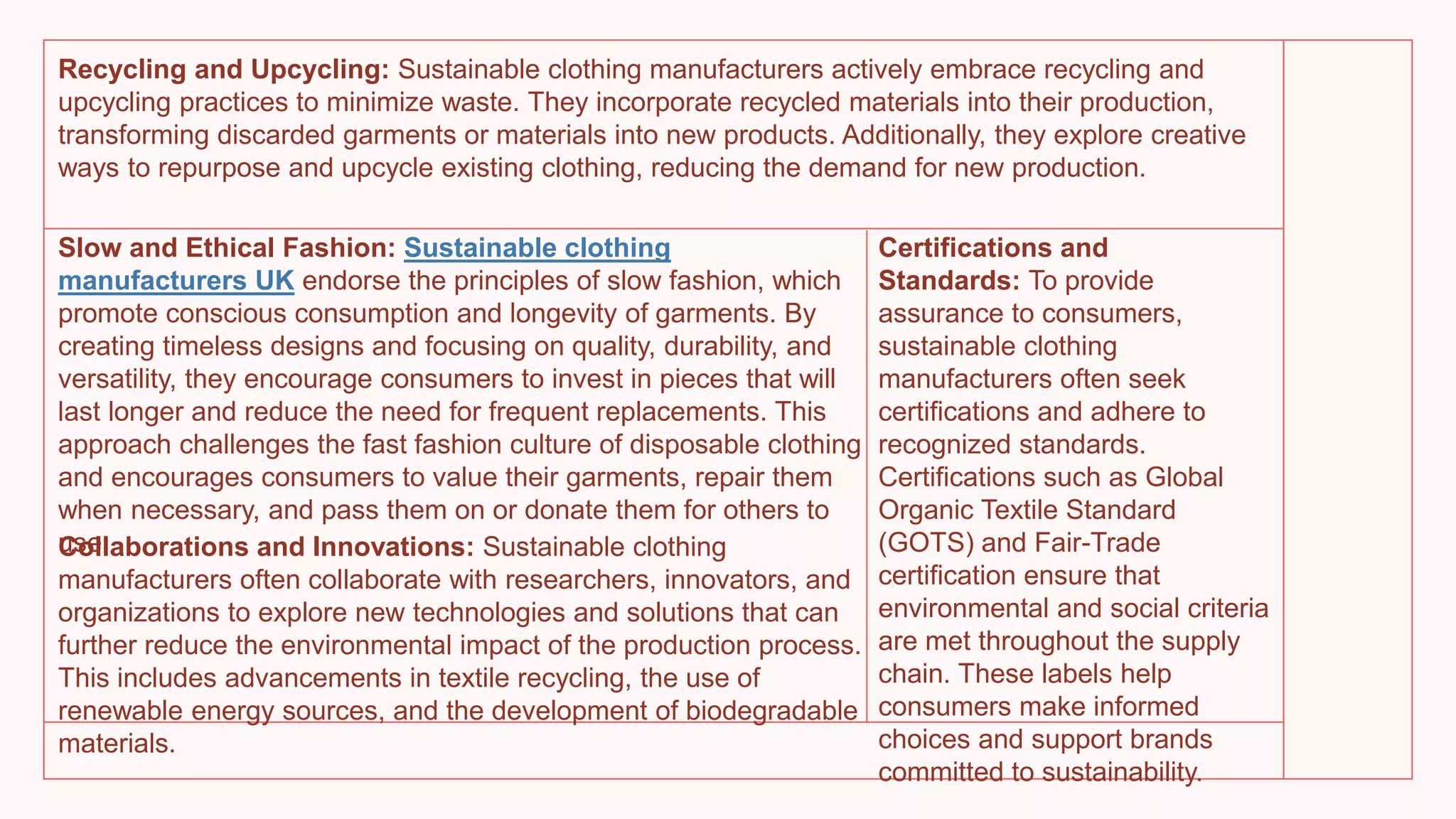 The Impact of Fast Fashion on the Environment.pptx