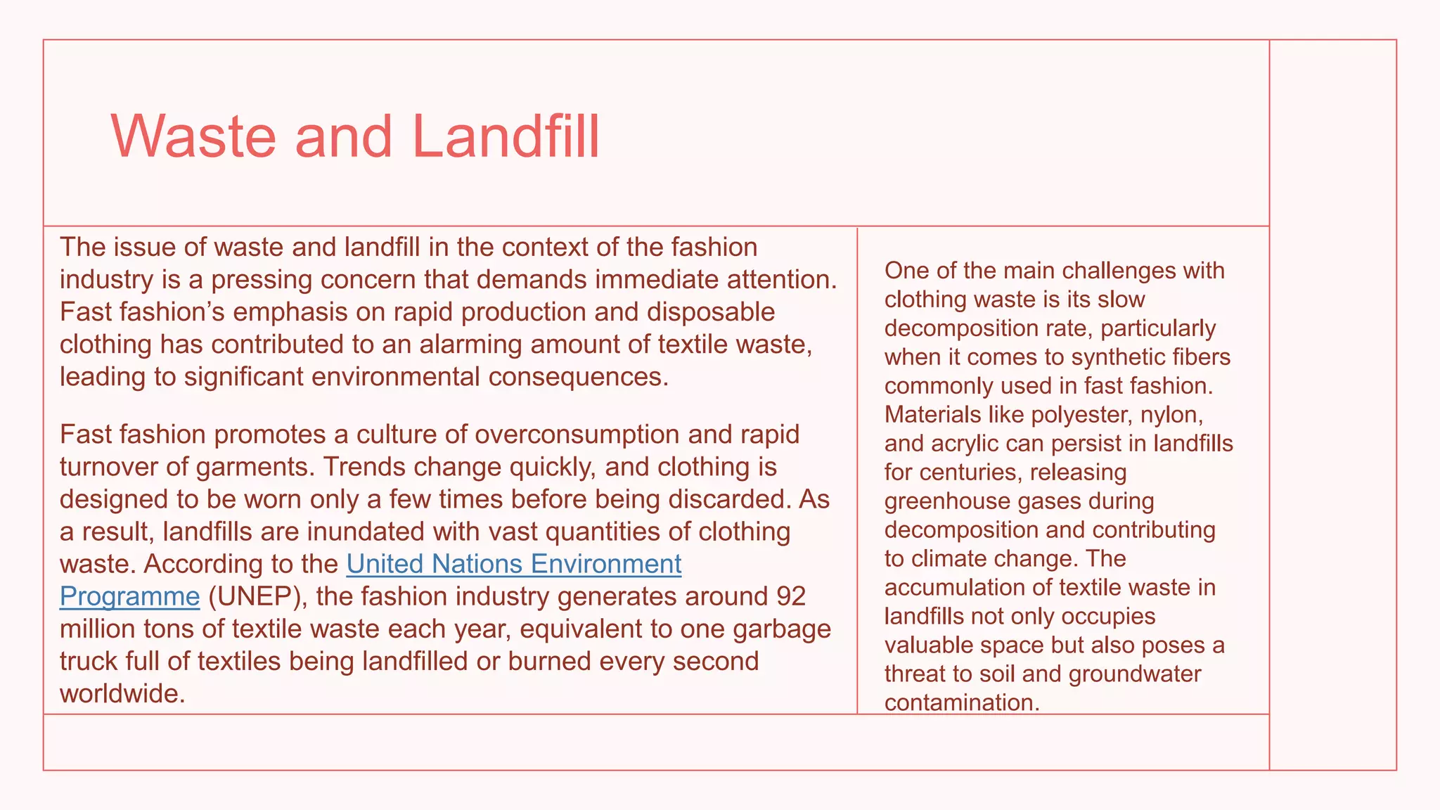 The Impact of Fast Fashion on the Environment.pptx