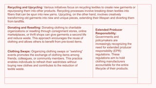 The Impact of Fast Fashion on the Environment.pptx