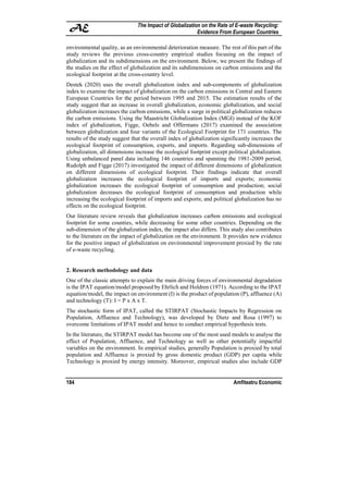 The_Impact_of_Globalization_on_the_Rate_of_E-waste.pdf