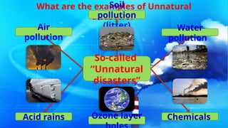 The impact of human activity on the environment.pptx