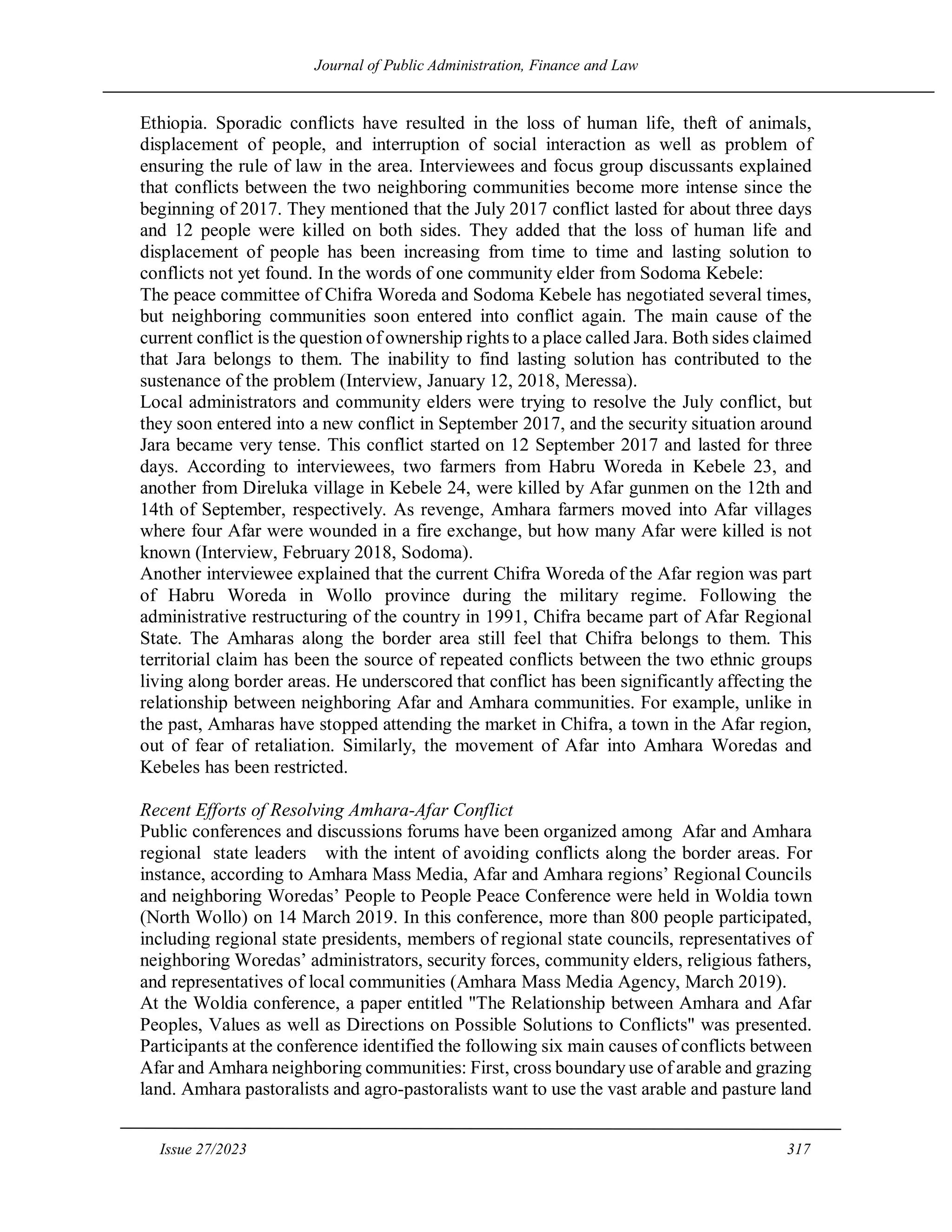 THE_IMPACT_OF_INTERETHNIC_CONFLICT_ON_DEVELOPMENT_IN_ETHIOPIA.pdf