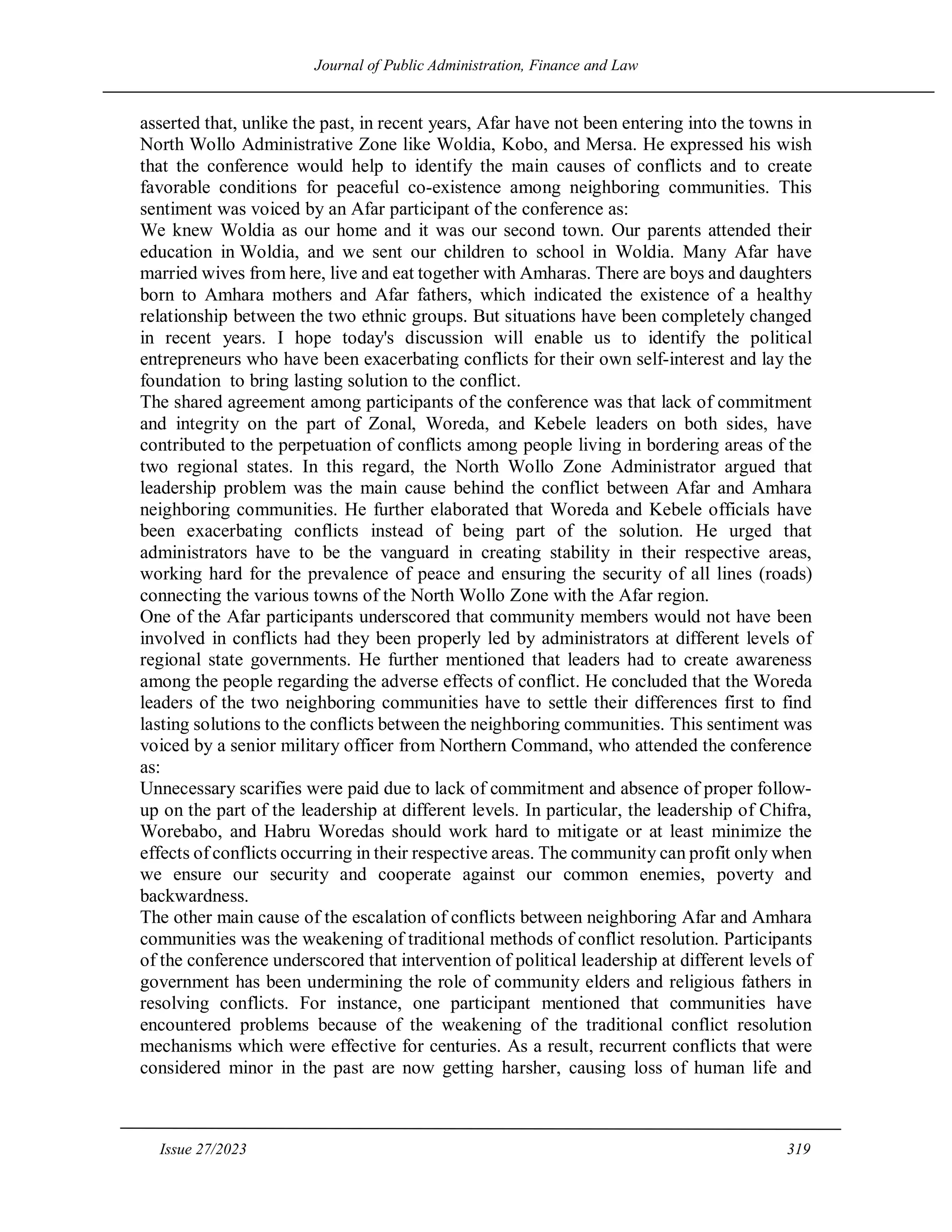 THE_IMPACT_OF_INTERETHNIC_CONFLICT_ON_DEVELOPMENT_IN_ETHIOPIA.pdf