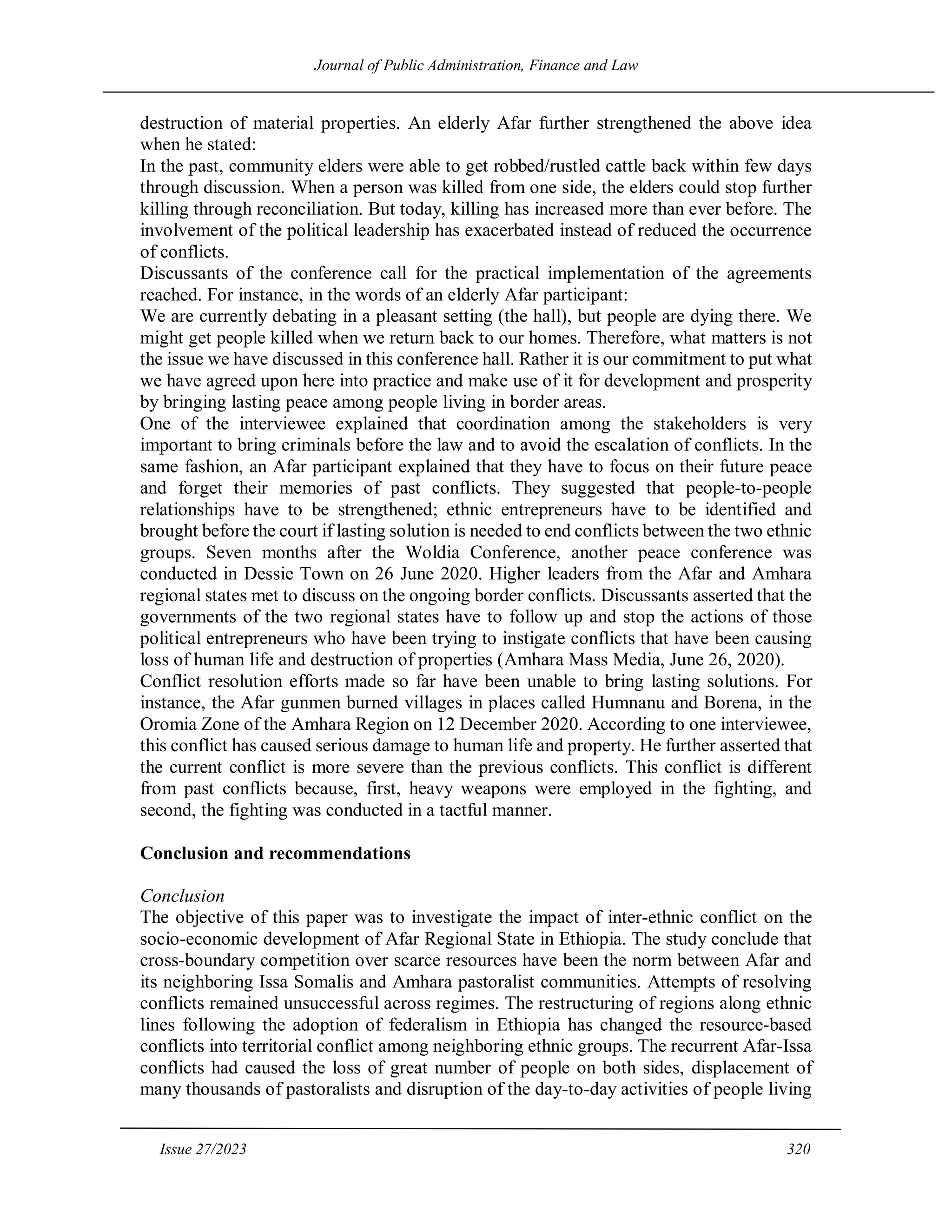 THE_IMPACT_OF_INTERETHNIC_CONFLICT_ON_DEVELOPMENT_IN_ETHIOPIA.pdf