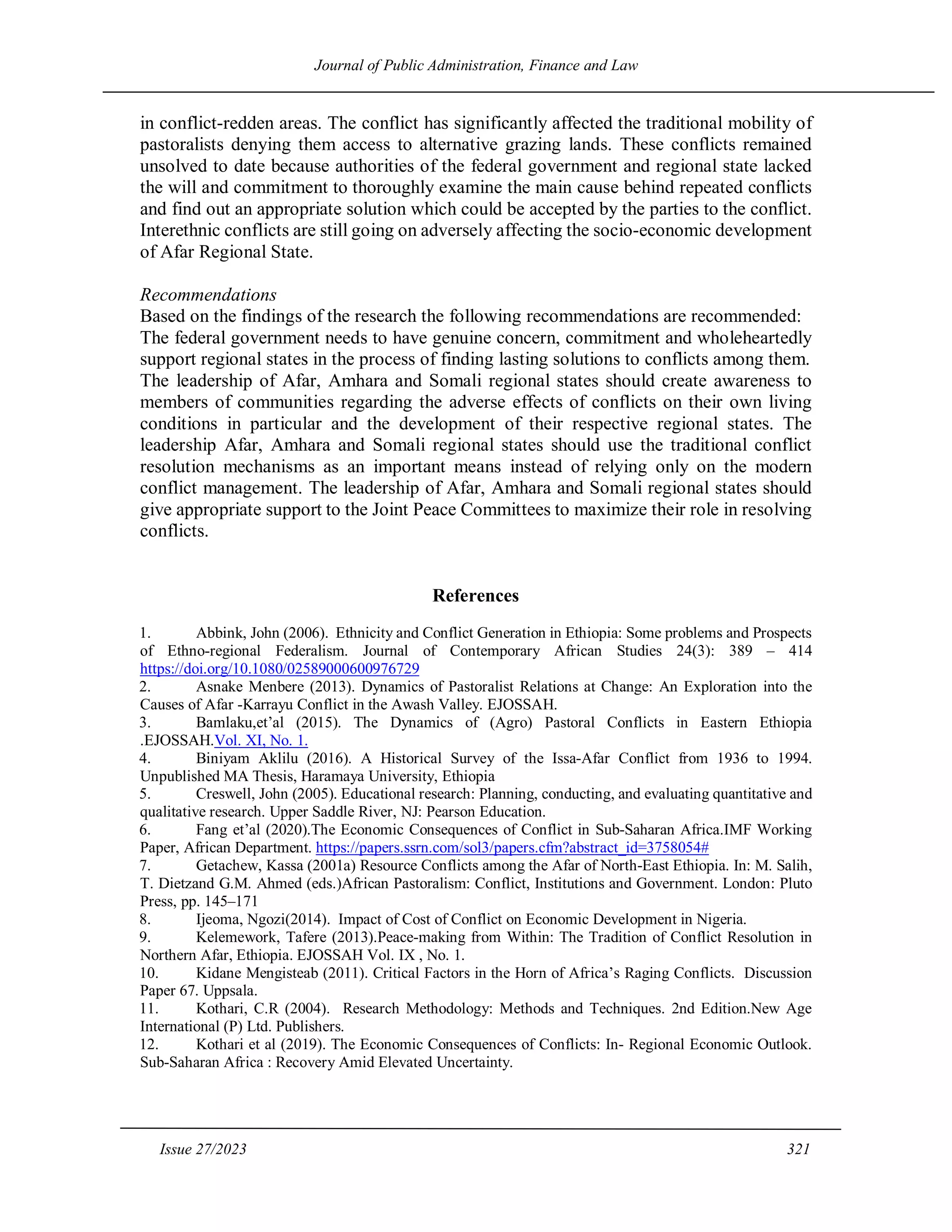 THE_IMPACT_OF_INTERETHNIC_CONFLICT_ON_DEVELOPMENT_IN_ETHIOPIA.pdf