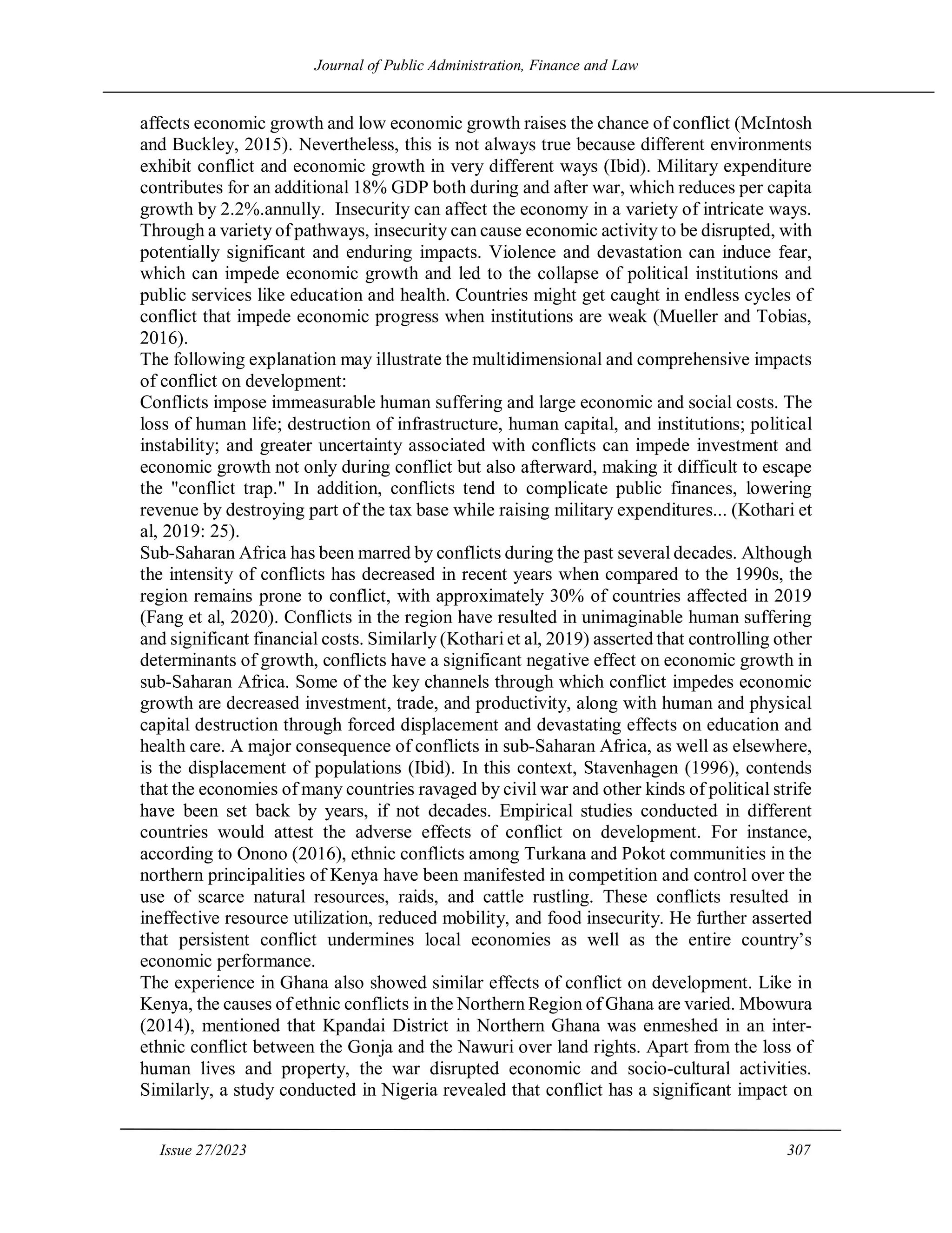 THE_IMPACT_OF_INTERETHNIC_CONFLICT_ON_DEVELOPMENT_IN_ETHIOPIA.pdf