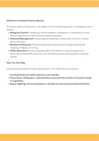 The Impact of Invasive Species on Ecosystems.pdf