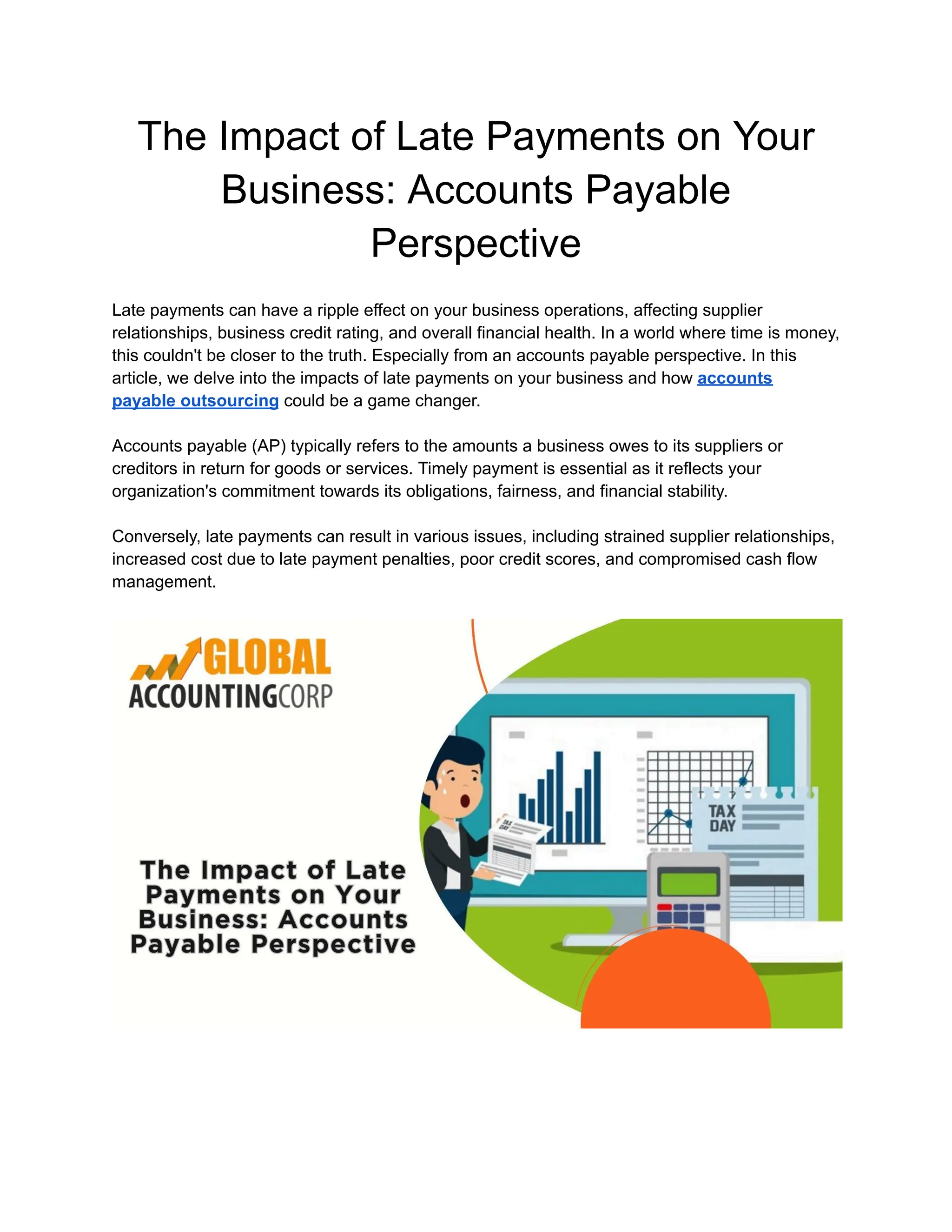 The Impact of Late Payments on Your Business_ Accounts Payable Perspective.pdf