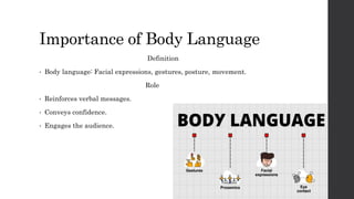 The impact of nerve and body language on.pptx