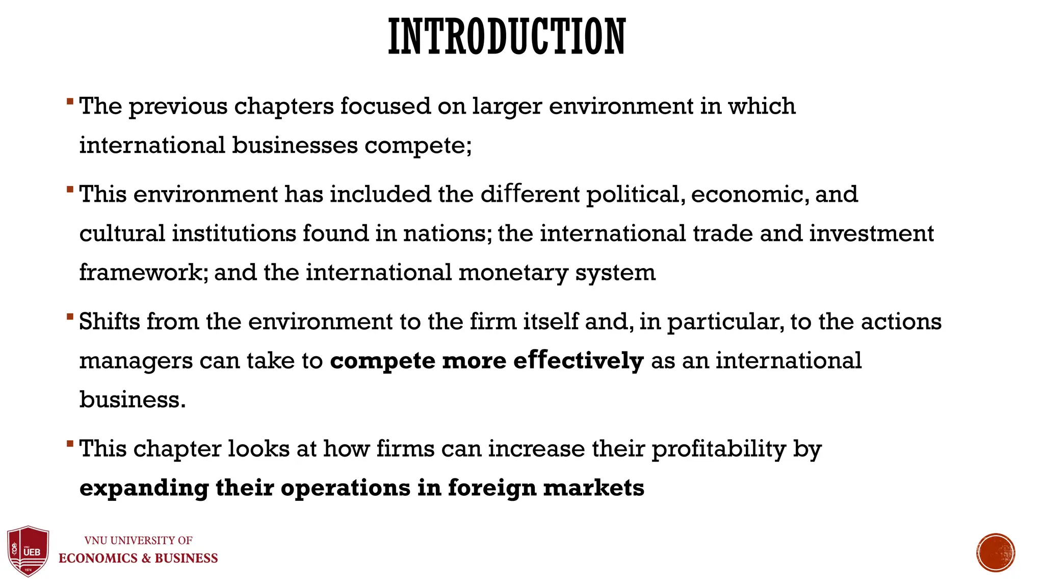 The impact of ODA on the green economy.pptx
