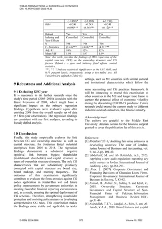 TheImpactofOwnershipStructureandCorporateGovernanceon.pdf