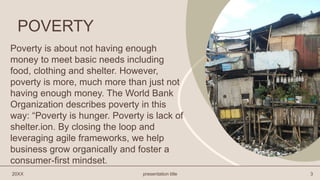 THE IMPACT OF POVERTY OF ONE INDIVIDUAL.pptx