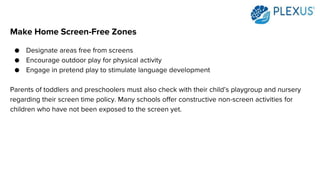 The Impact of Screen Time on Speech Development in Children.pptx