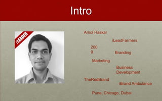 The Impact of Social Media - Socially, Culturally and Economically | PPT