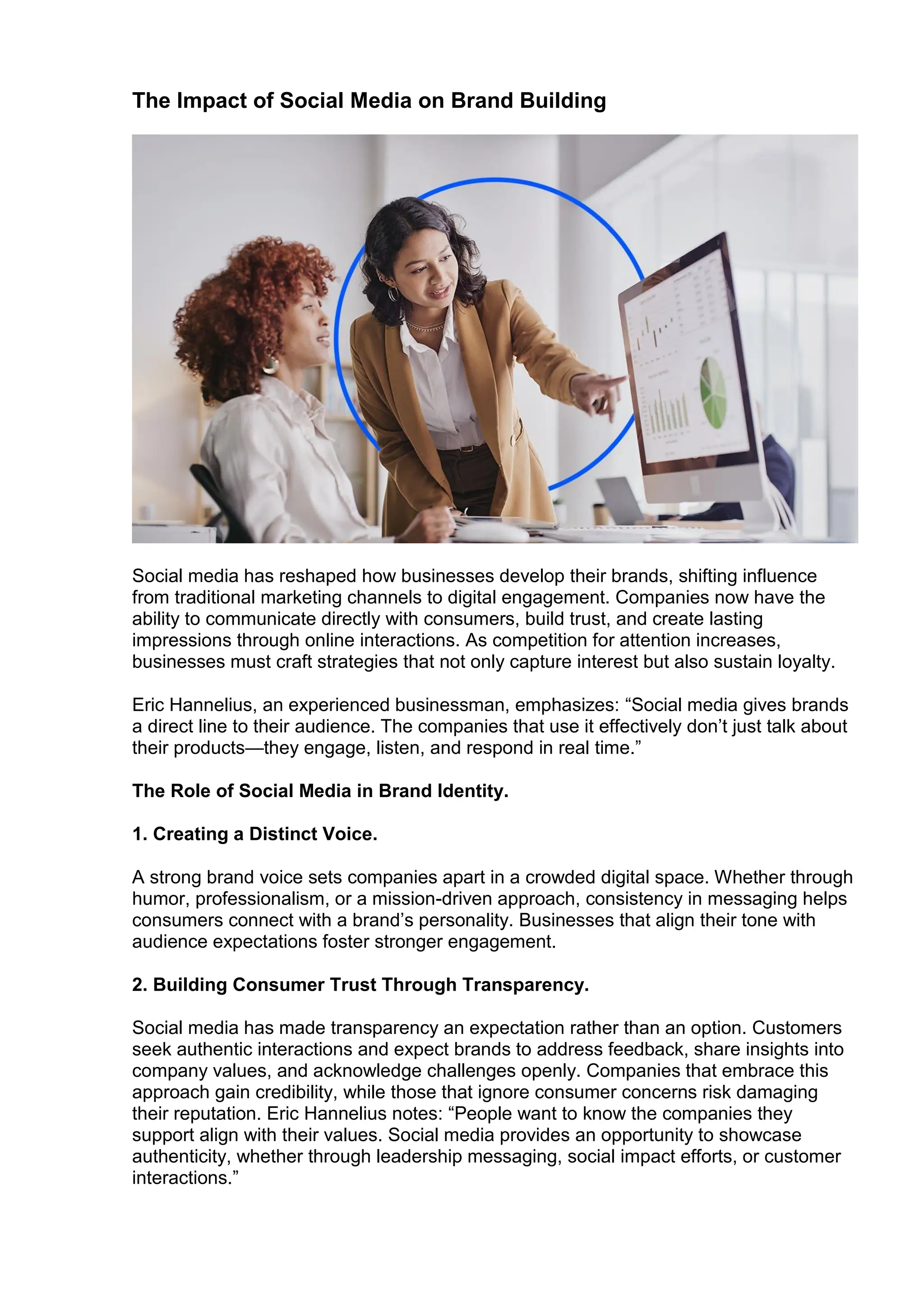 The Impact of Social Media on Brand Building_LB.pdf