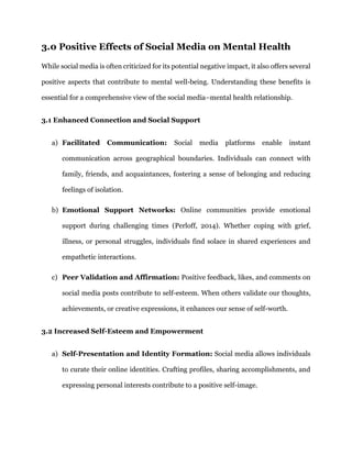 The Impact of Social Media on Mental Health.pdf