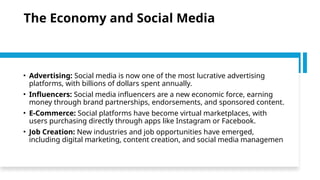 The Impact of Social Media on Society.pptx