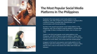 The Impact of Social Media on the student’s (1).pptx