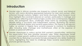 THE IMPACT OF SOCIETY ON CREATING GENDER STEREOTYPE.ppt