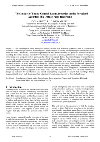The_impact_of_sound_control_room_acoustics_on_the_.pdf