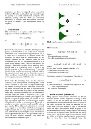 The_impact_of_sound_control_room_acoustics_on_the_.pdf