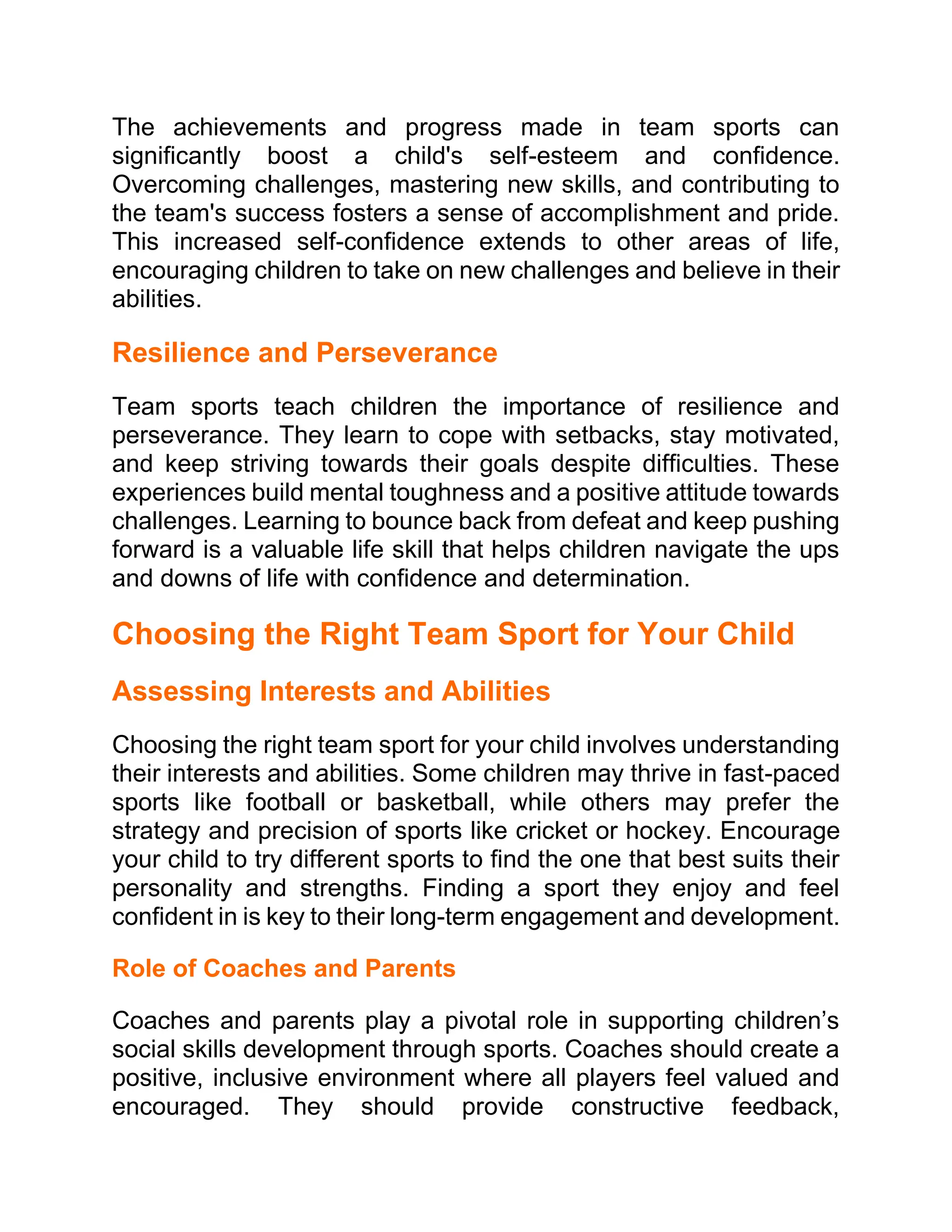 The Impact of Team Sports on Social Skills Development.pdf