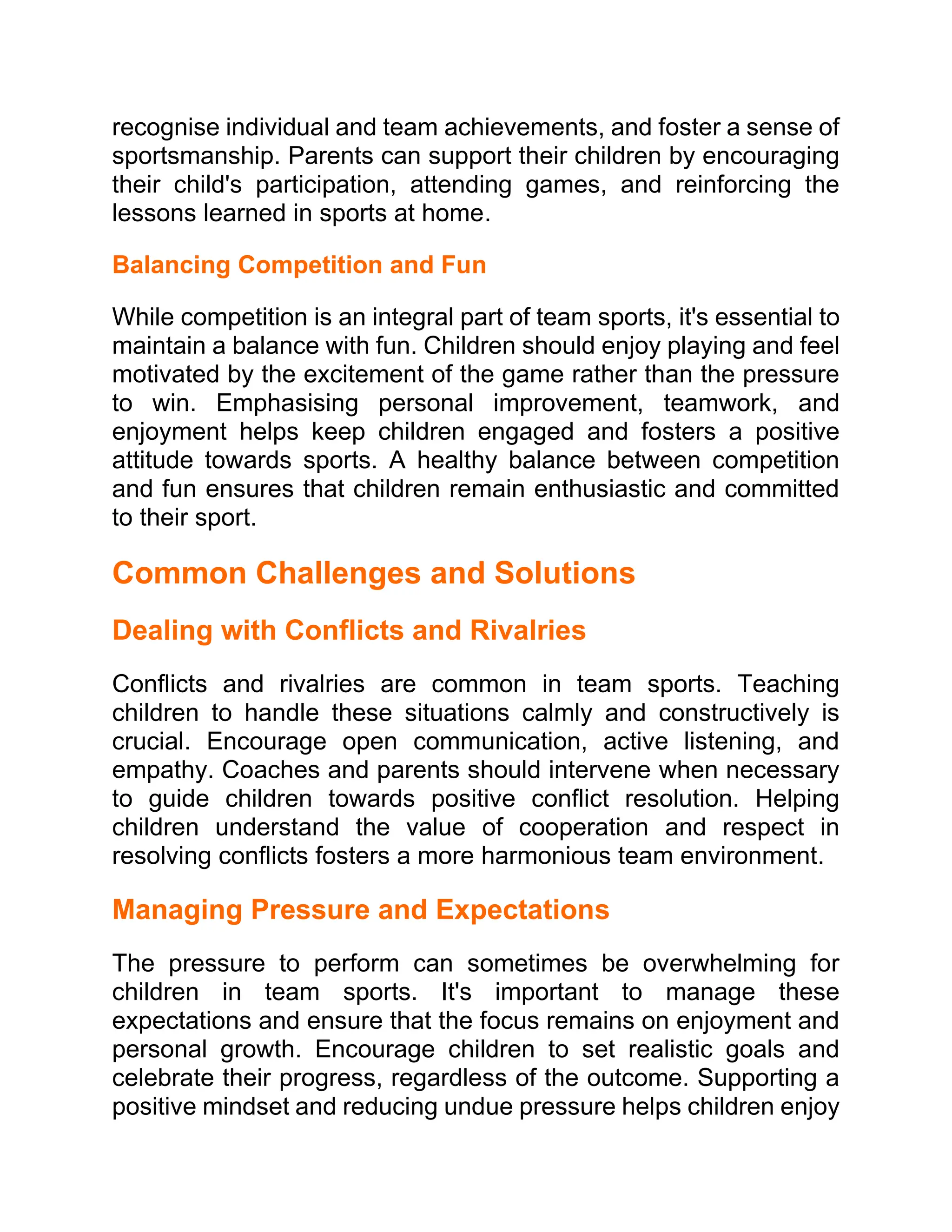 The Impact of Team Sports on Social Skills Development.pdf