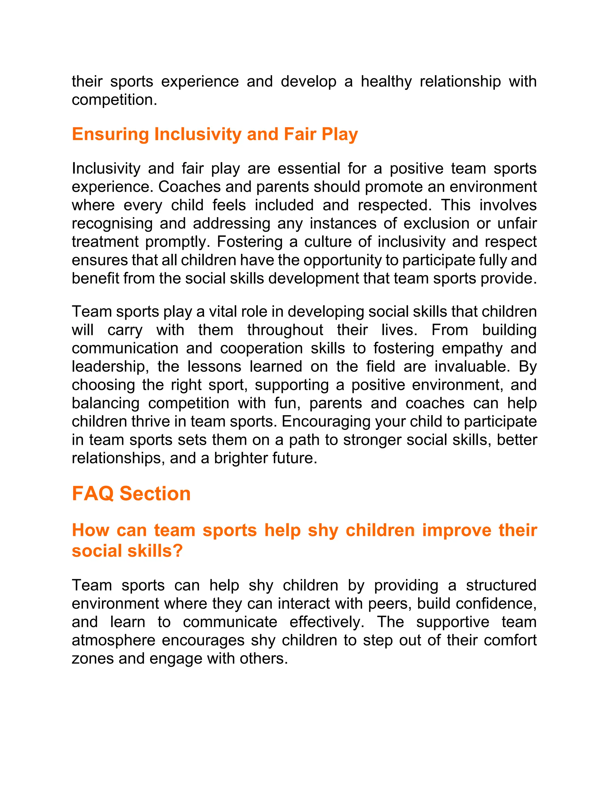 The Impact of Team Sports on Social Skills Development.pdf