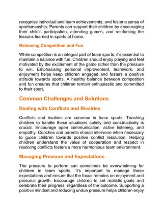 The Impact of Team Sports on Social Skills Development.pdf