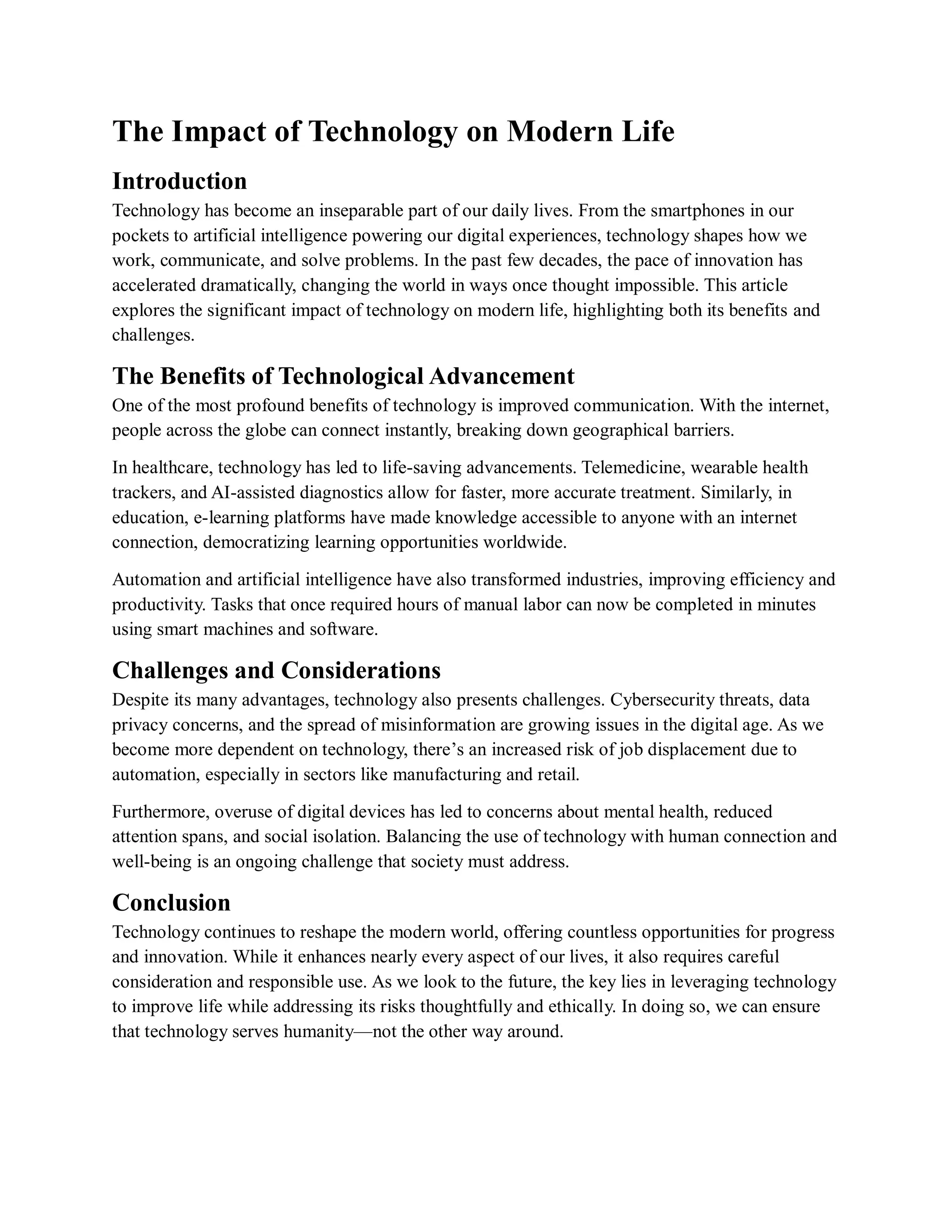 The Impact of Technology on Modern Life_compressed.pdf
