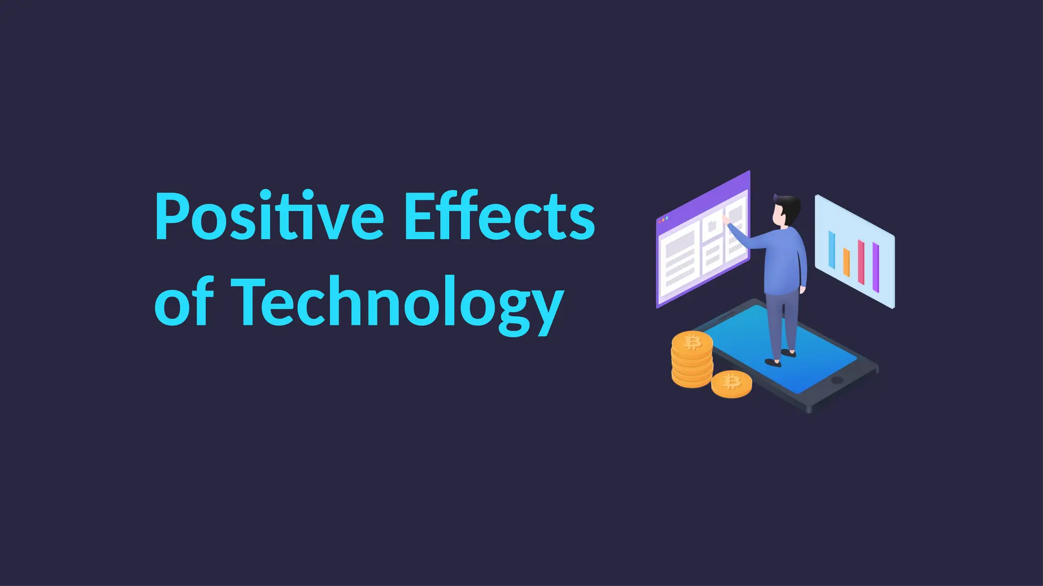 The Impact of Technology on Society.pptx