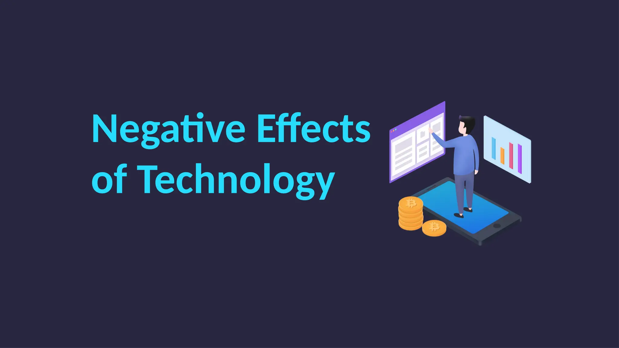 The Impact of Technology on Society.pptx