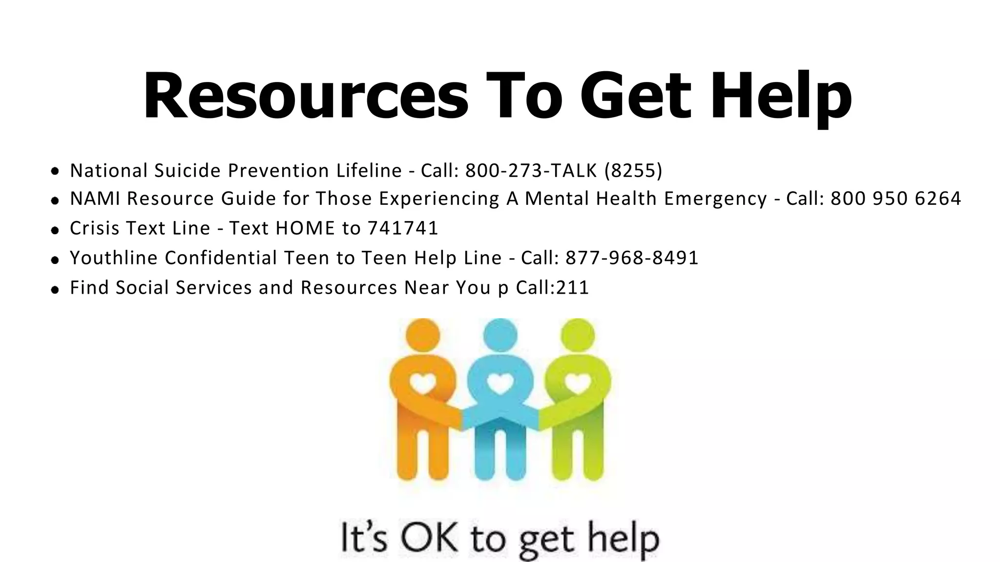 The Impact of Toxic Masculinity On Mens Mental Health_abcdpdf_pdf_a_ppt ...