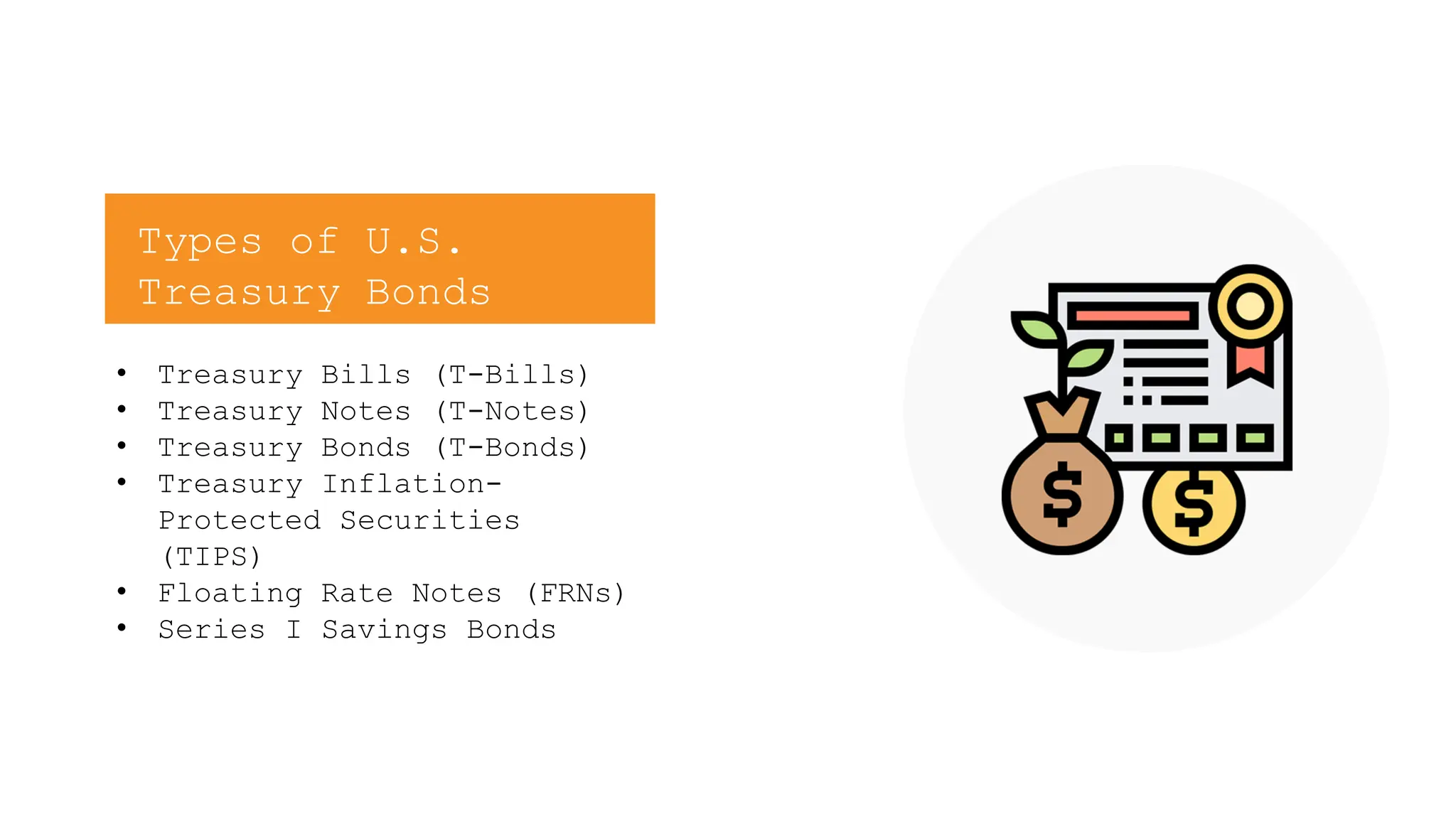 The Impact of US Treasury on the Indian Bond Market | PPTX