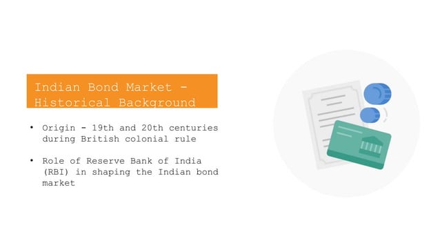 The Impact of US Treasury on the Indian Bond Market | PPT