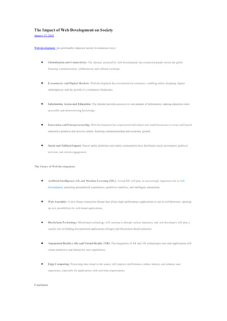 The_Impact_of_Web_Development_on_Society.pdf