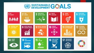 Time's Higher Education Impact Rankings 2021 .pptx