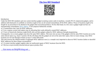 The Imperative Form ( Yqiux ) | PPT