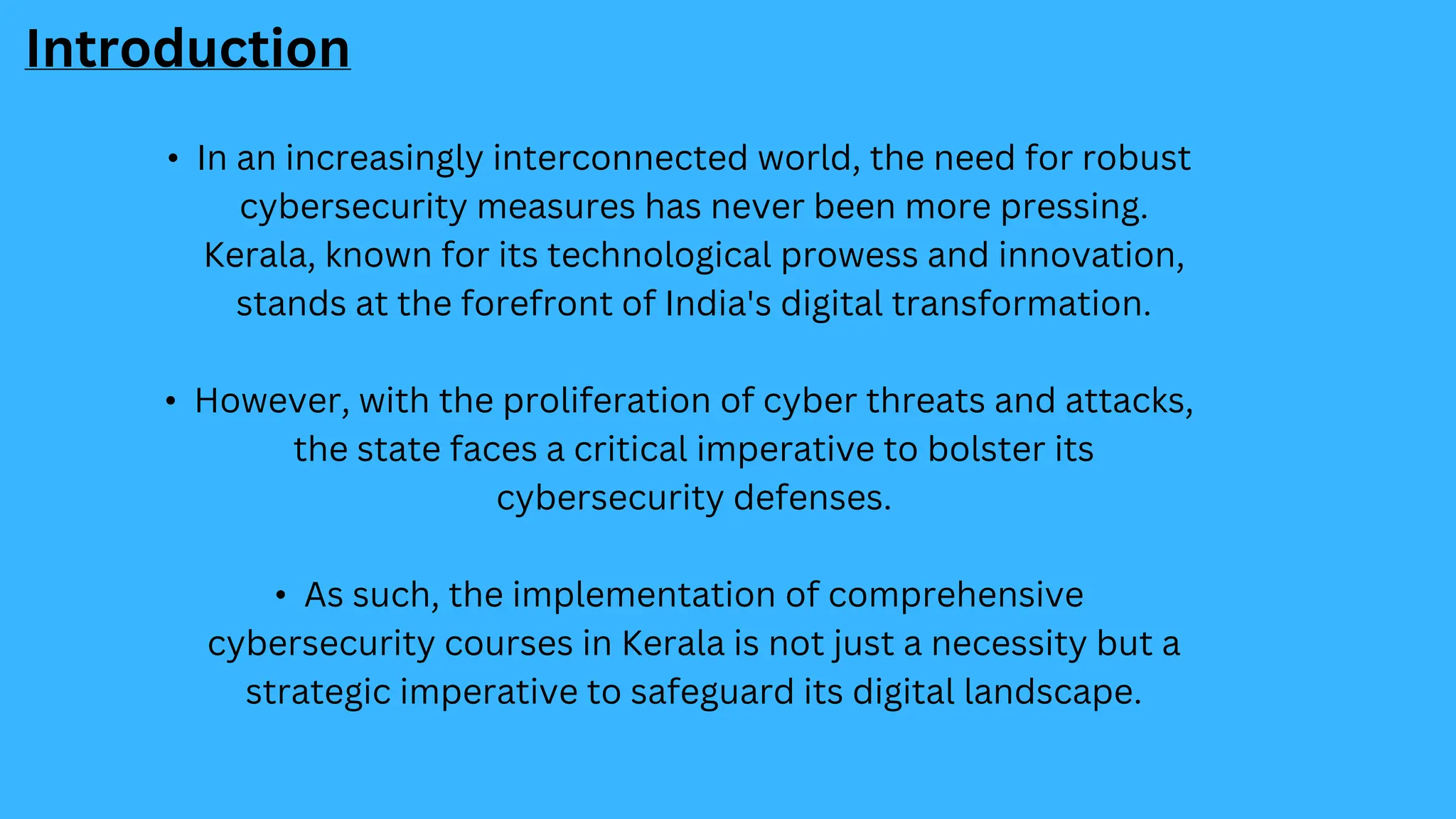 The Imperative of Cybersecurity Education.pptx