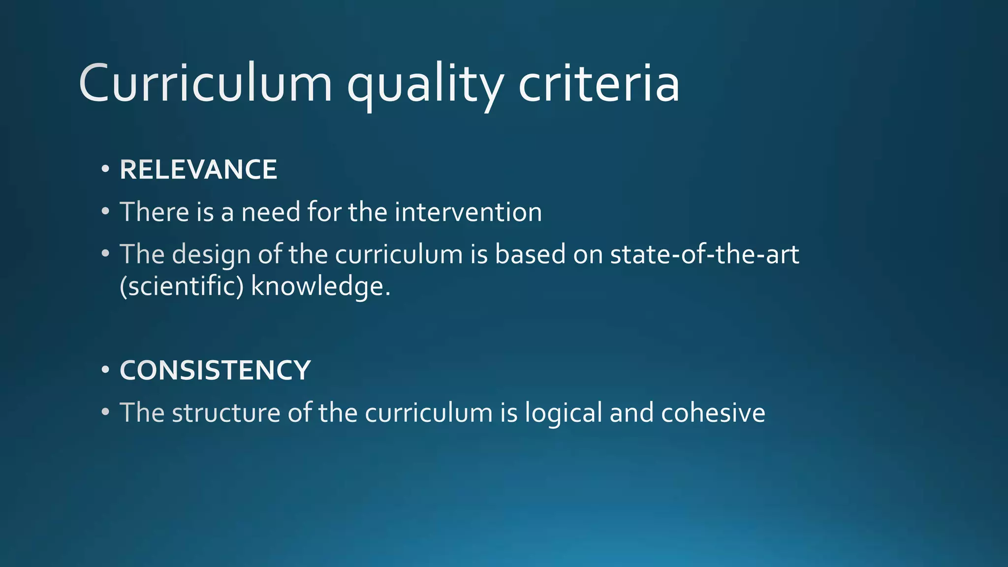 THE IMPLEMENTATION OF CURRICULUM slide.pptx