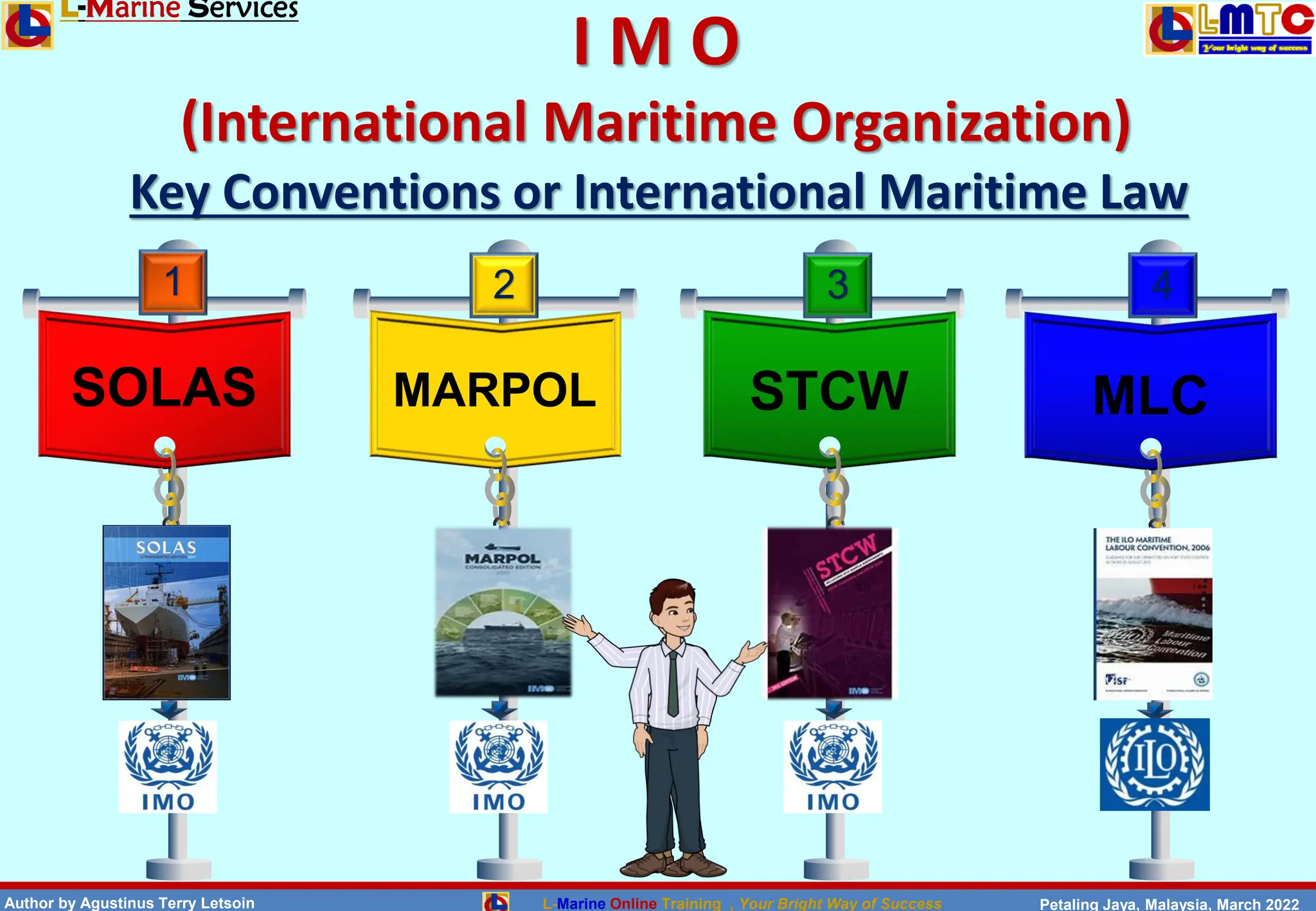 The Implementation of ISM Code - Update 18 Sep 2024.pdf