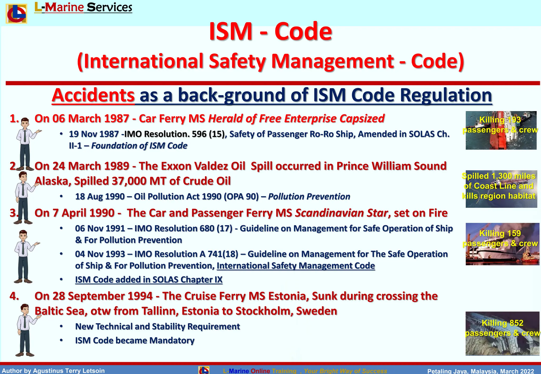 The Implementation of ISM Code - Update 18 Sep 2024.pdf