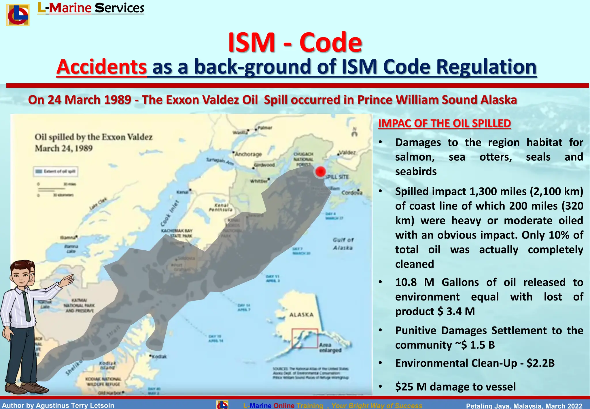 The Implementation of ISM Code - Update 18 Sep 2024.pdf