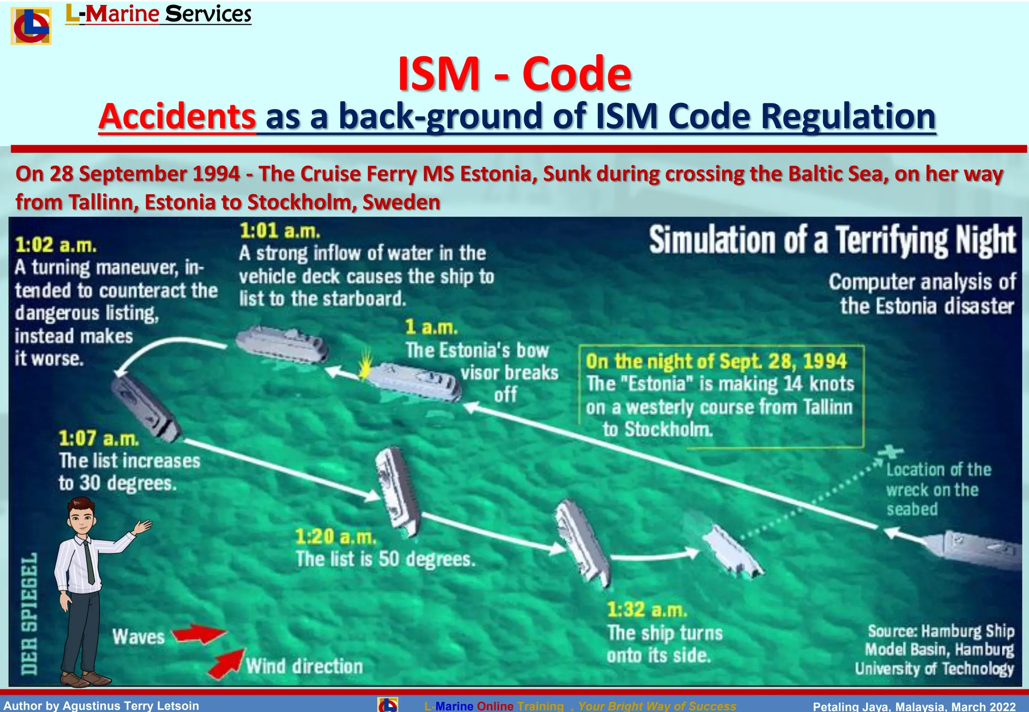 The Implementation of ISM Code - Update 18 Sep 2024.pdf