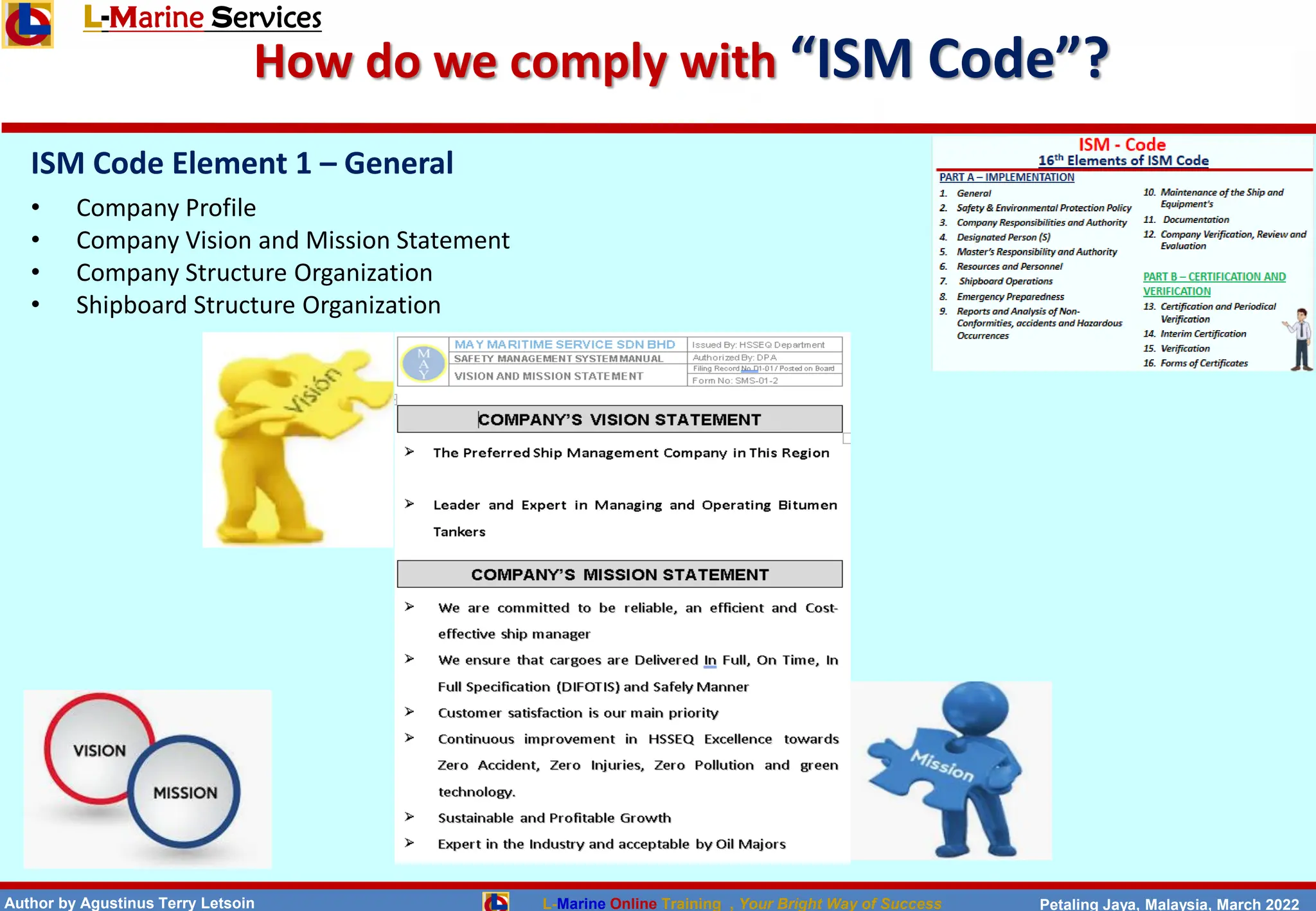 The Implementation of ISM Code - Update 18 Sep 2024.pdf