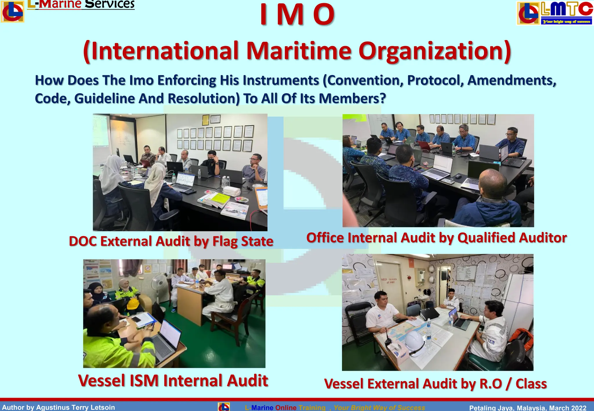 The Implementation of ISM Code - Update 18 Sep 2024.pdf