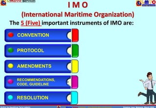 The Implementation of ISM Code - Update 18 Sep 2024.pdf